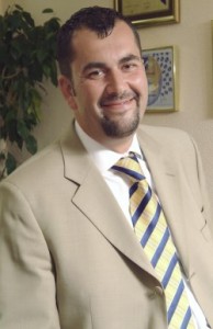 Dorint Hotel Don Giovanni Prague: Für die Gäste gibt es Geheimtipps vom ...