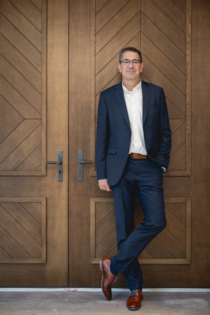 Das neue München Marriott Hotel City West eröffnet im September 2023 ...