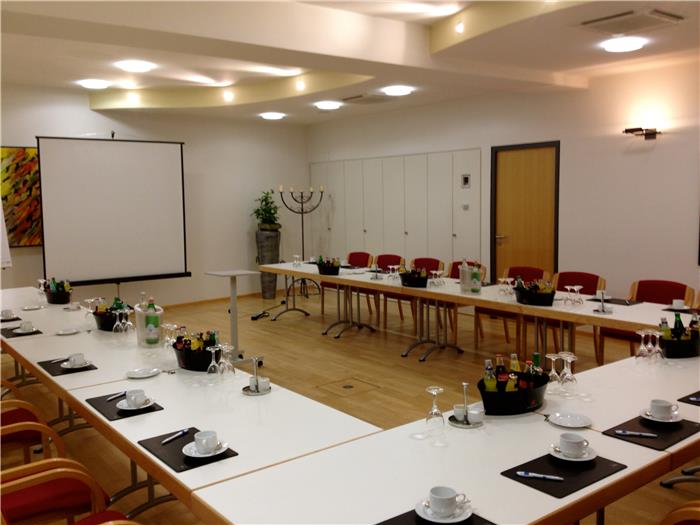 ART HOTEL AHLEN, Tagungshotel in Ahlen - Tagungshotels-online.de