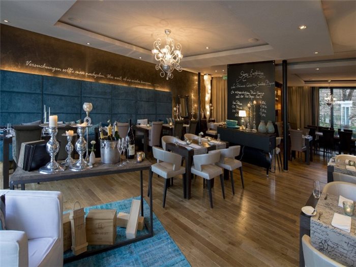 Atrium Hotel Mainz, Tagungshotel in Mainz-Finthen - Tagungshotels-online.de