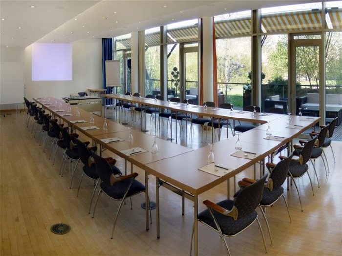 Best Western Plaza Hotel Stuttgart-Ditzingen, Tagungshotel in Ditzingen ...