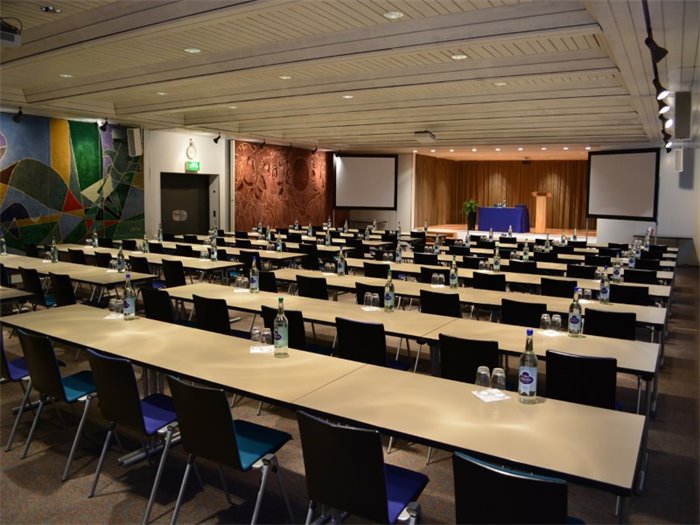 Best Western Plus Hotel Bern, Tagungshotel in Bern - Tagungshotels ...