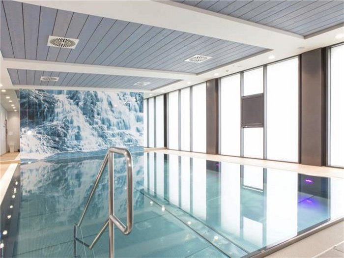 City Hotel Roding , Tagungshotel in Roding - Tagungshotels-online.de