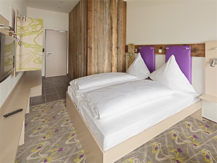 Explorer Hotel Hinterstoder, Tagungshotel in Hinterstoder ...