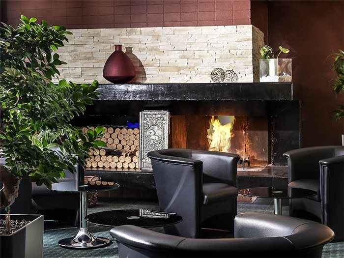 Ibis Dortmund West, Tagungshotel in Dortmund - Tagungshotels-online.de