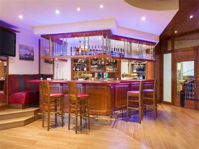 NH Ingolstadt, Tagungshotel in Ingolstadt - Tagungshotels-online.de