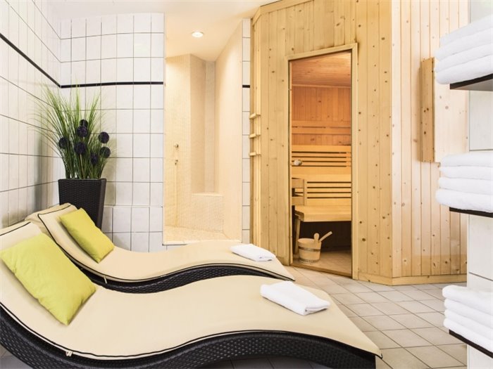 NH Ingolstadt, Tagungshotel in Ingolstadt - Tagungshotels-online.de
